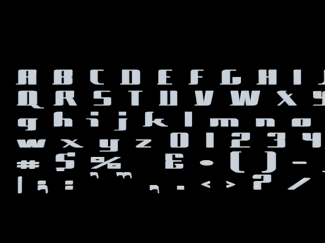 Second Life Marketplace - $Five Double Zero